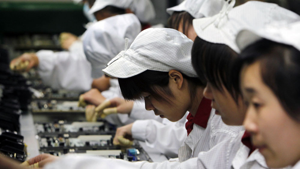 Petition · Samsung Cell Phone Production Supporting Child Labour ...