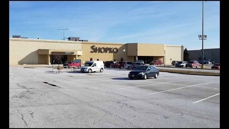 Petition · Keep Shopko South Open in Rochester, MN - United States ...