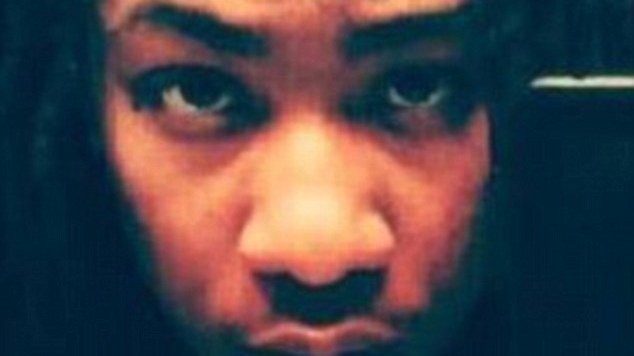 Petition · Terminate the employment of officer Eric Hill for the unjust ...