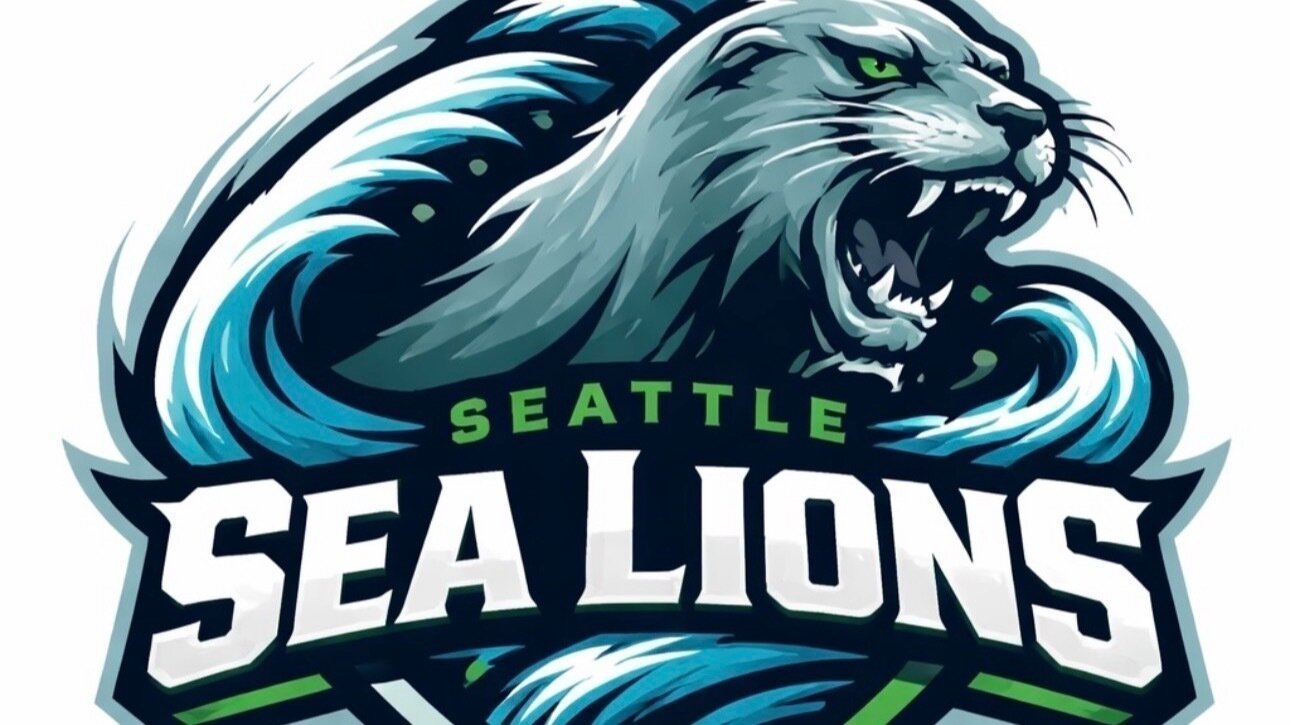 Petition · Change Seattle Seahawks name to Seattle Sea Lions - United ...