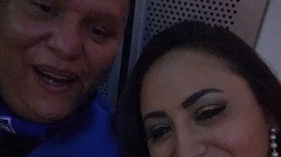 Petition · Christopher cruz - United States · Change.org