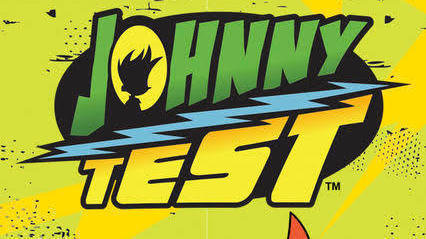 Petition To Bring Johnny Test Back New Zealand Change Org