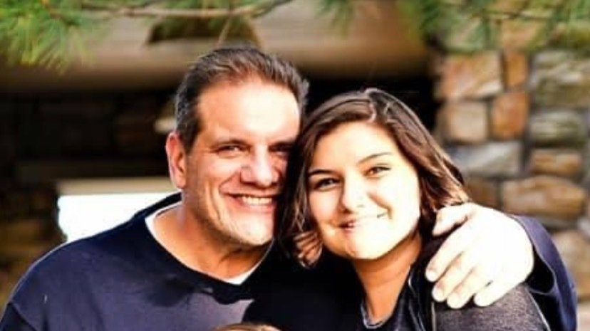 Petition · Blackstone C . C. CAN’T lose Mark Messina - United States ...