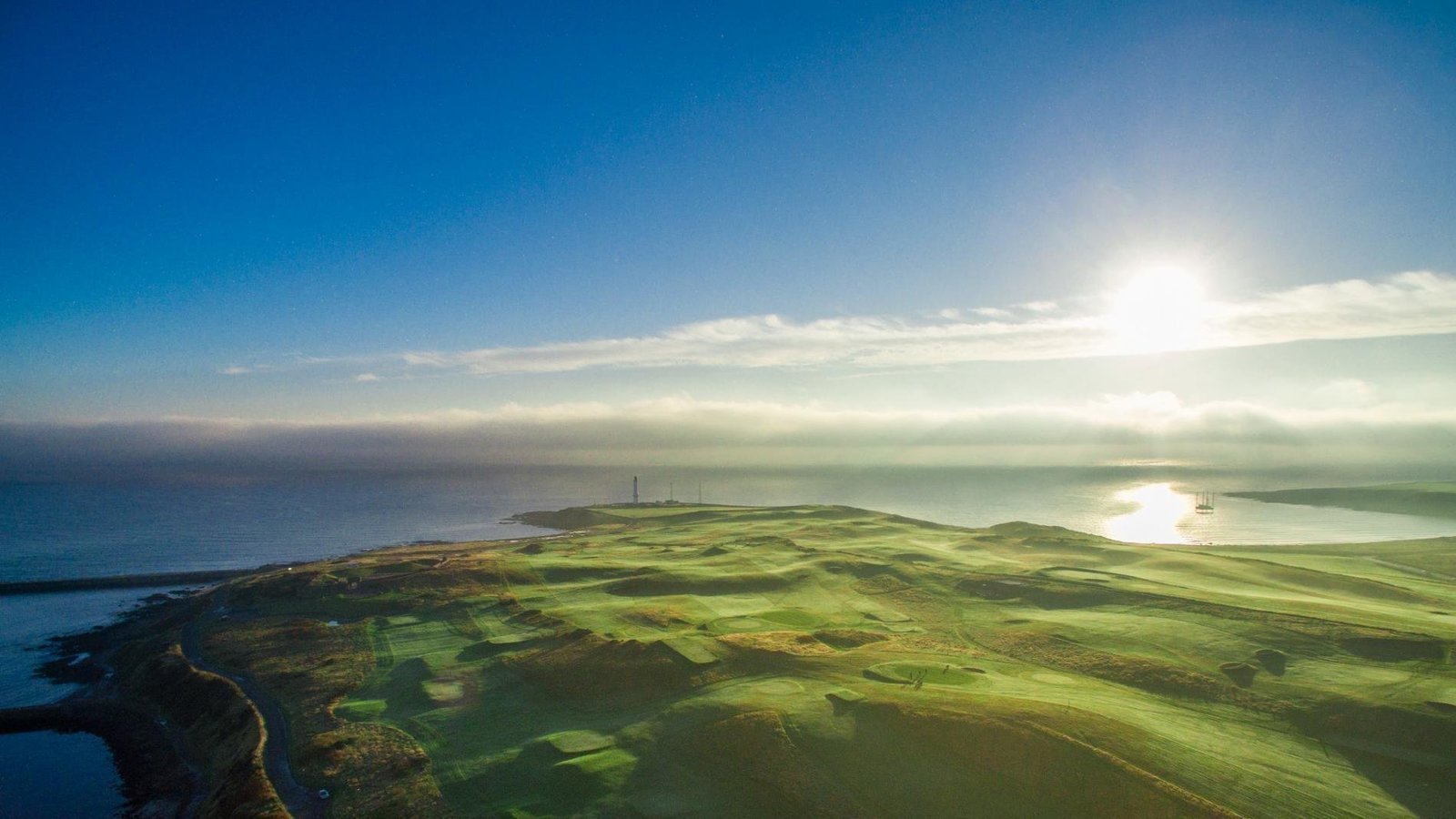 Petition · Save Balnagask Golf Course and Community Green Space ...