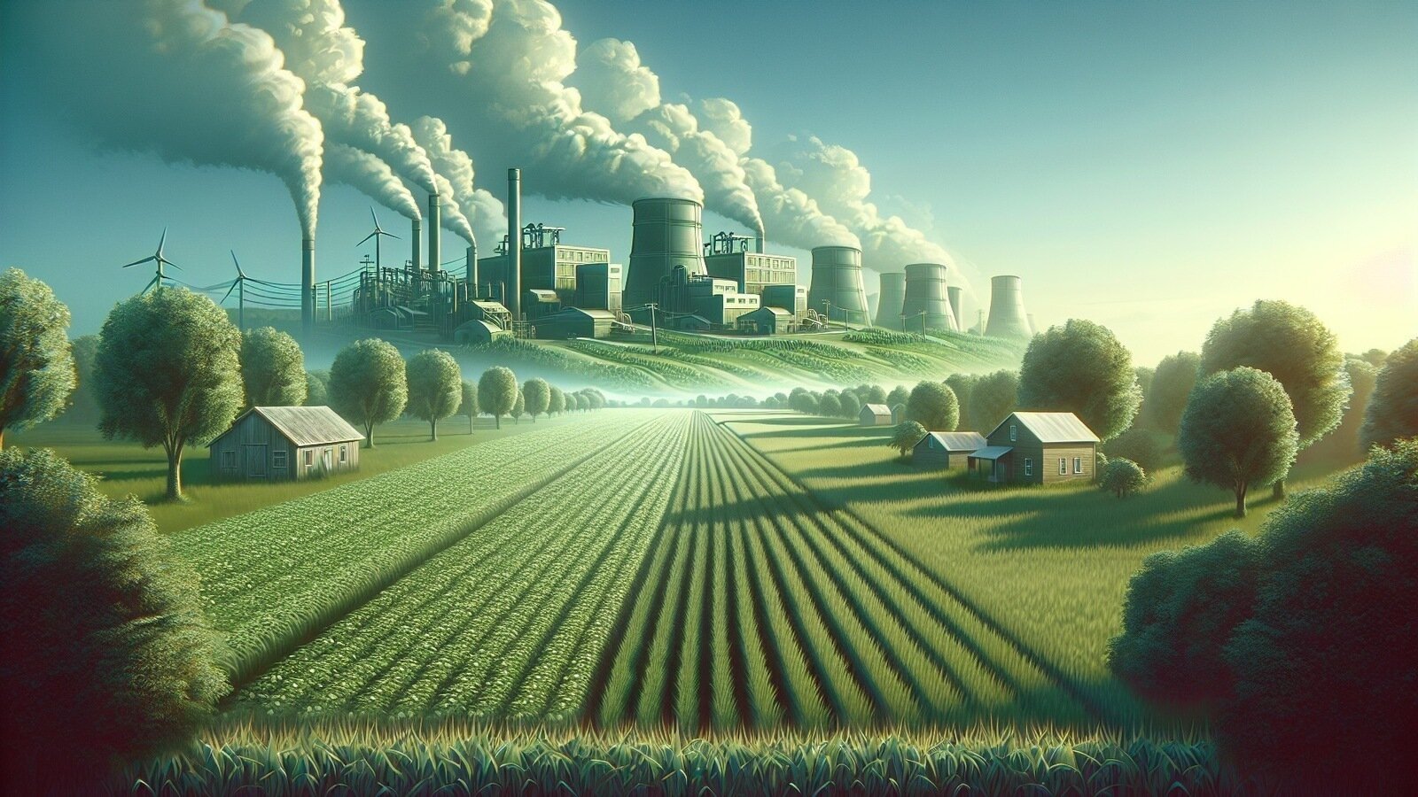 Petition · Stop Illegal Farm Dwellings at Marconi Point CPR - United ...