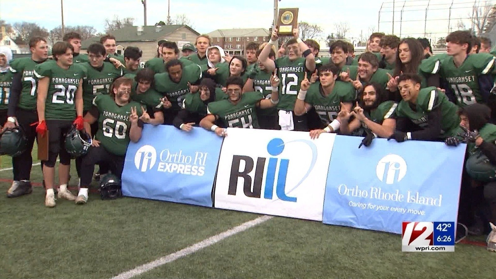 Petition · Coach Cook head coach 2023-2024 and Coach Sasso Assistant ...