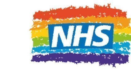 Petition · Let's have a 'Thank You NHS' Day every year - United Kingdom ...