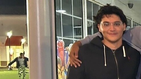 Petition · Free Bryan from Jayden Cumberbatch - United States · Change.org