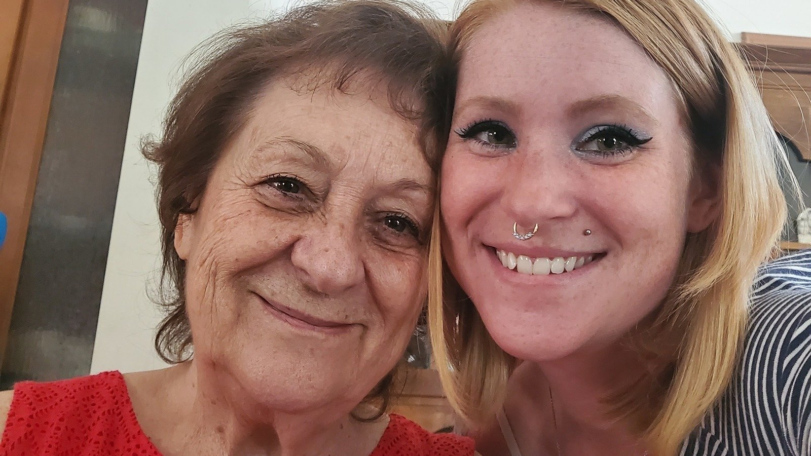Petition · A light for Carol - Turner, United States · Change.org