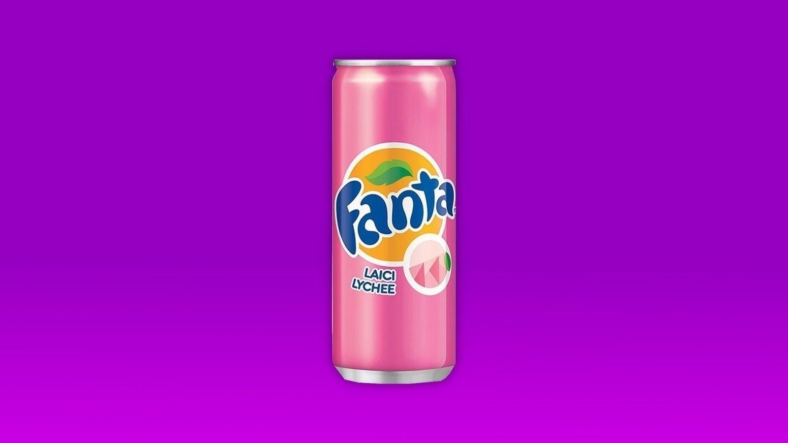 Petition · FANTA LYCHEE JETZT IN DEUTSCHLAND - Deutschland · Change.org