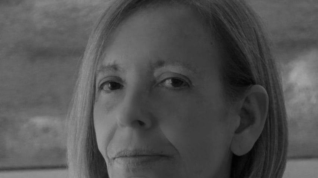 Petición · Bienestar para Pocha y Guillermina - Argentina · Change.org