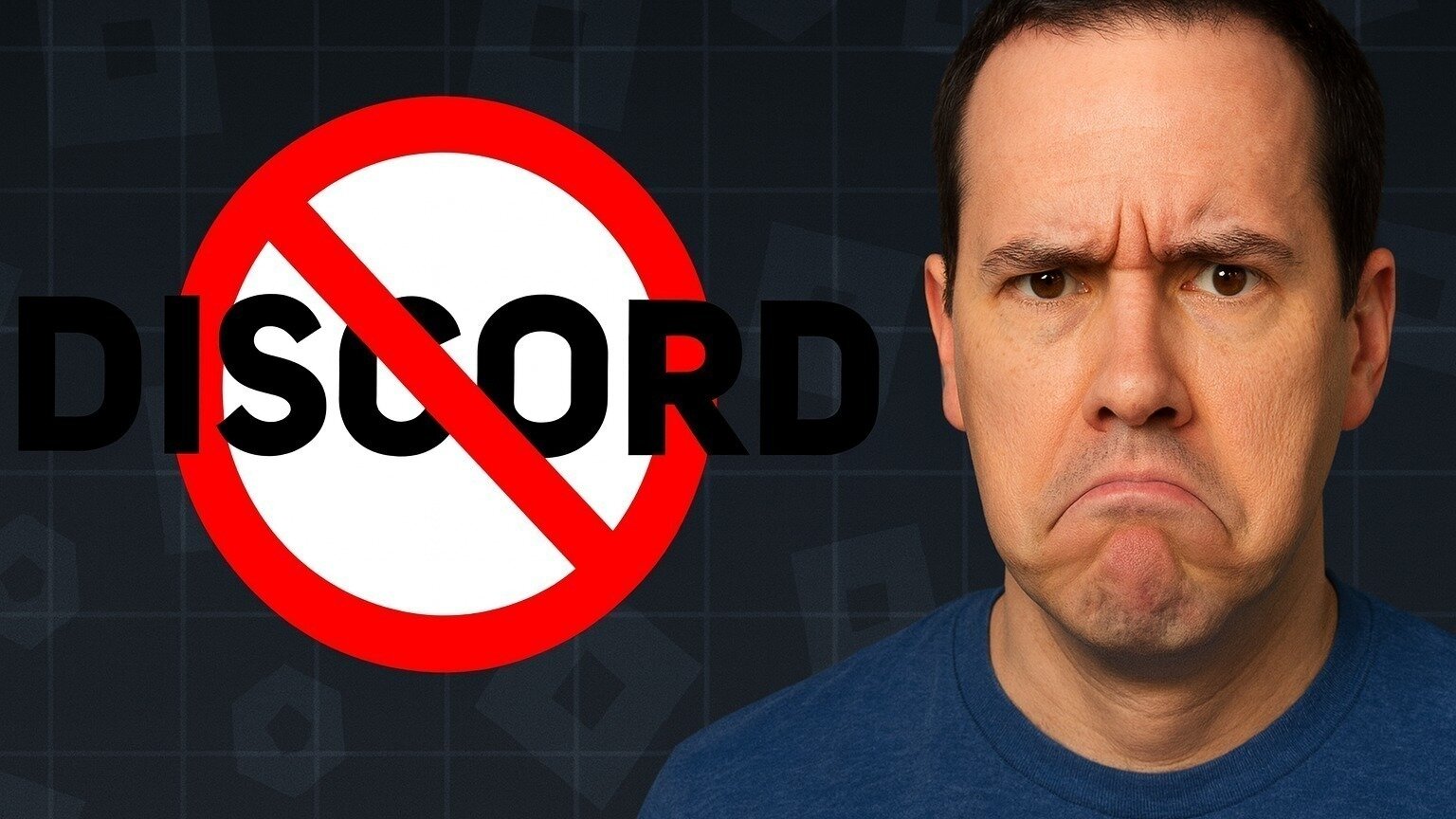 Petition update · ¡Victoria! · Change.org · Change.org