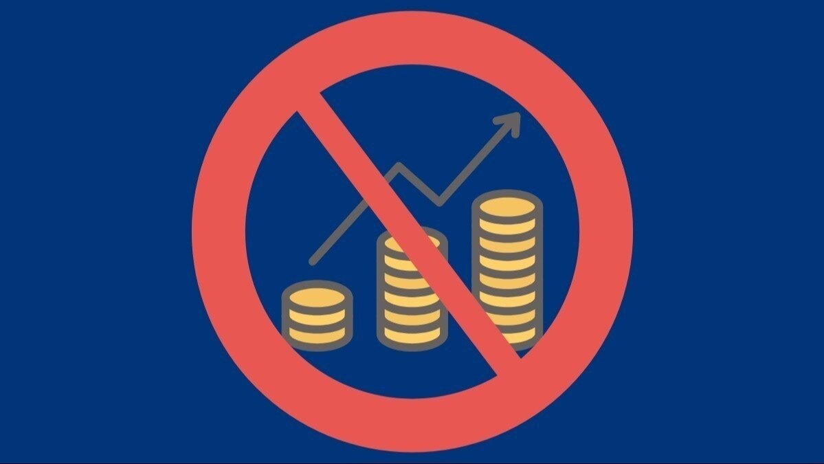 Petition · Stop dynamic ticket pricing for Phish shows - United States ...