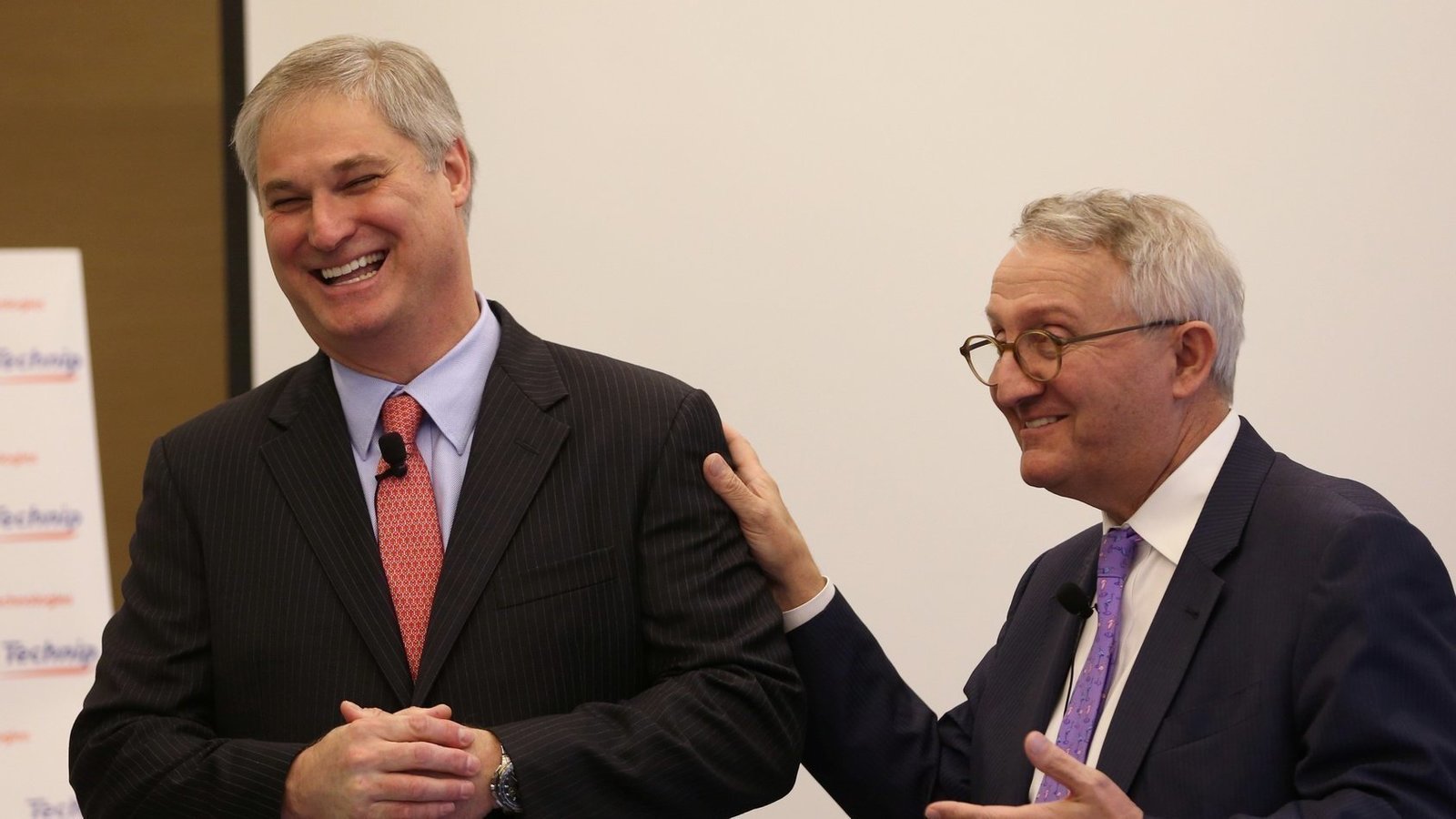 Pétition · Thierry Pilenko doit renoncer à ses 4 millions d'euros de ...