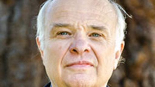 Petition · Reinstate Prof. Craig Medlen - United States · Change.org