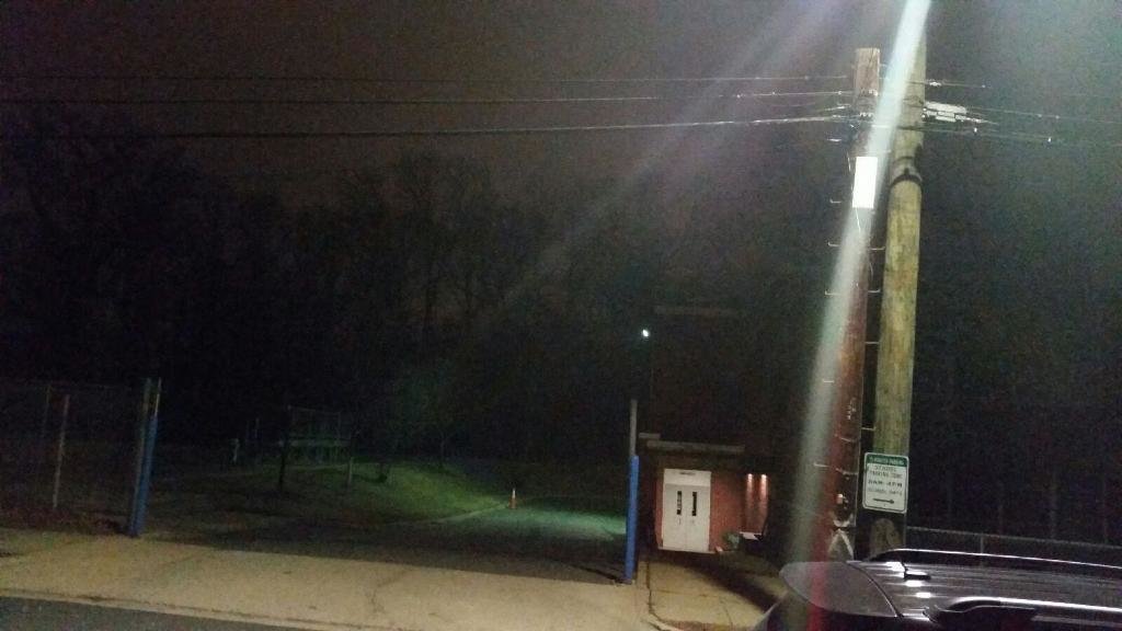 Petition · A Safer Anne Beers Elementary School - Washington, United ...