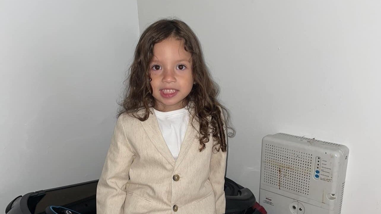 Petition · End Hair Discrimination at St. Margaret Mary: Remove Mrs ...