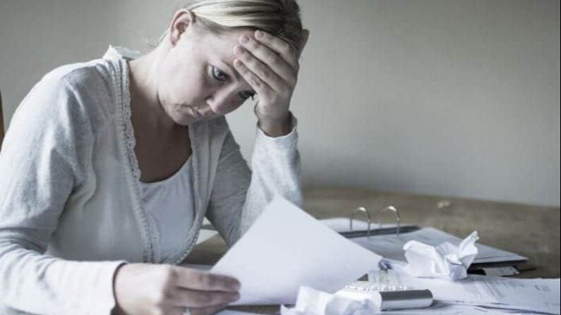 Petition · STOP Burdensome Utility Rate Hike in the City of Mesa ...