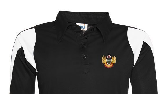 Petition · Wear PE kit to school on PE days - United Kingdom · Change.org