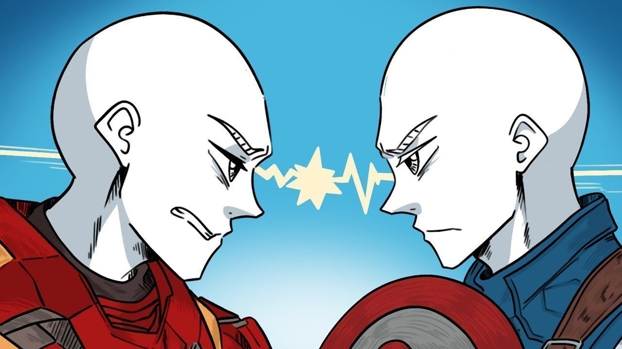 Petition · Cancel Daniel from Danplan! Stephen was mistreated and that ...