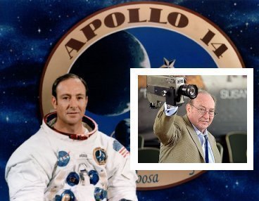 Petition · Return Edgar Mitchell's camera or pay him for its storage ...
