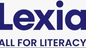 Petition · Prohibit Lexia Power Up and Lexia Core 5 in Global Academic ...