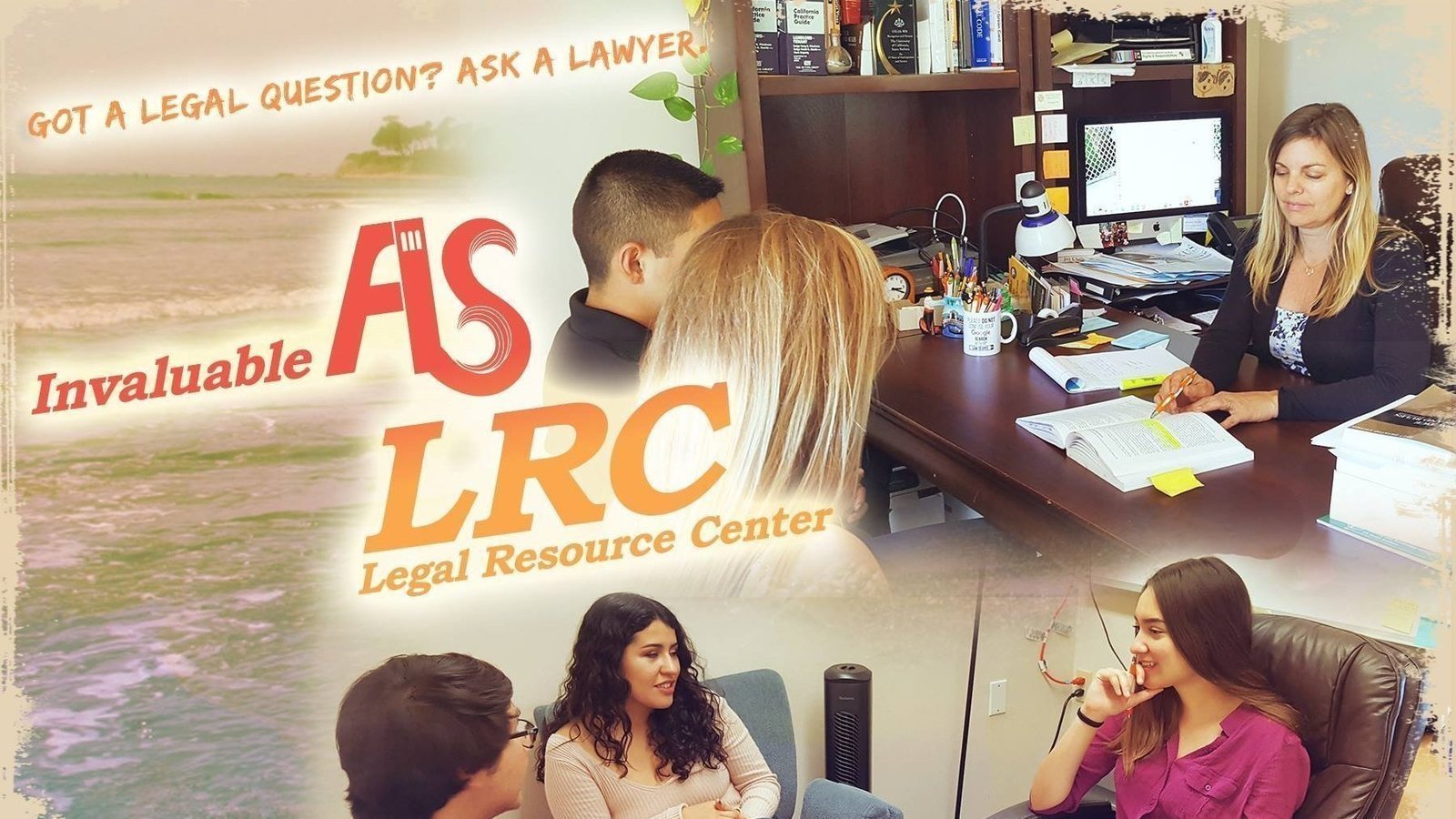 Petition · Protect UCSB Student Access to Privileged Legal Counseling ...