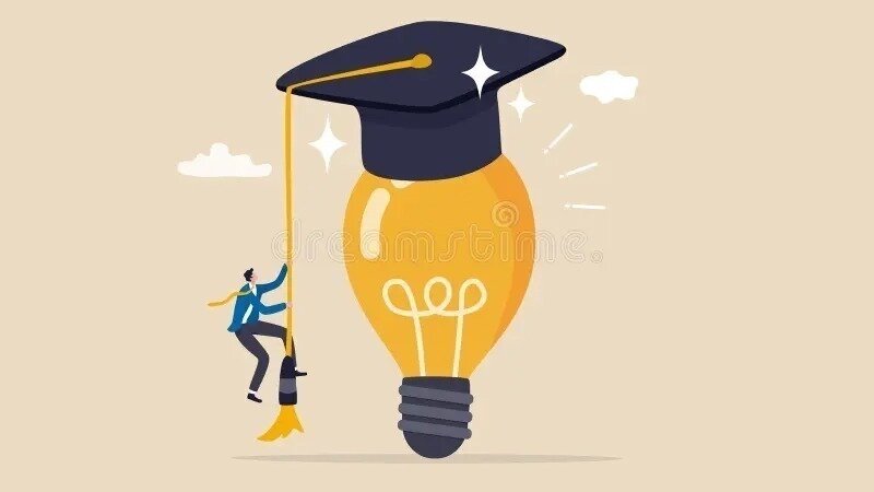 Petition · Empower Education: Transforming Minds, Shaping Future ...