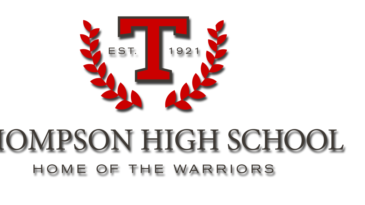 Petition · Allow the Class of 2020 at Thompson High School to decorate ...