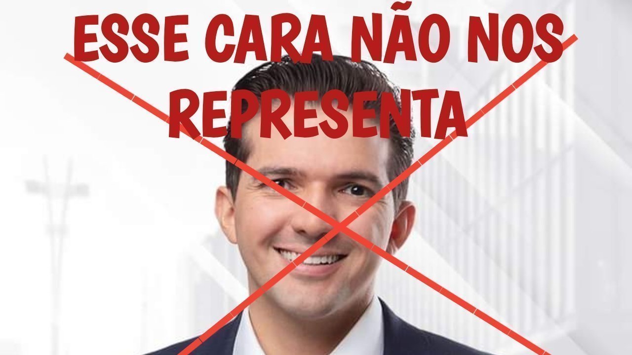 Abaixo-assinado · A FORÇA DO NOSSO BATUQUE petição contra a liminar do ...