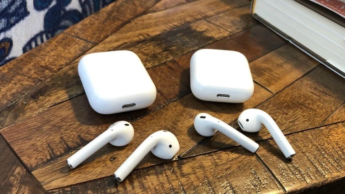 Petition · Compel Boston College Law School to Replace Lost AirPods ...