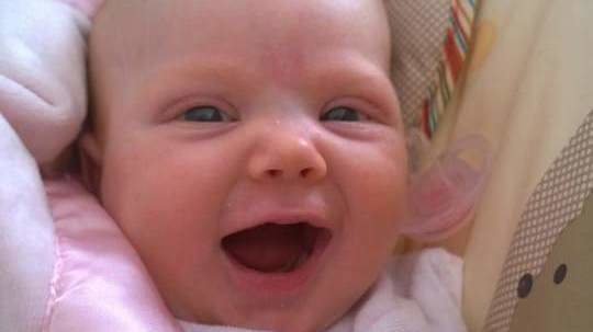 Serena Freeman's Instagram, Twitter & Facebook on IDCrawl