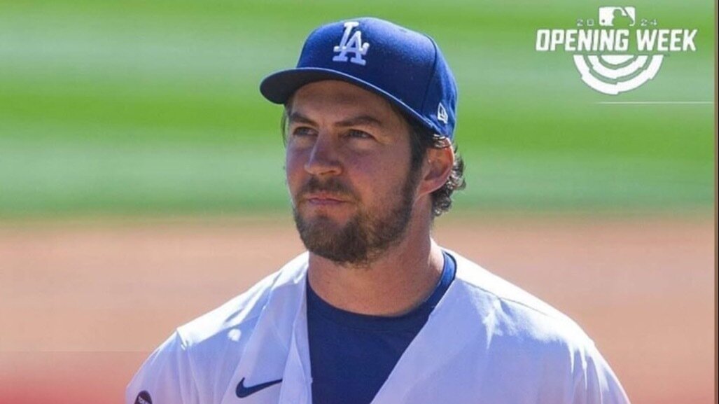 Petition · Braves Sign Trevor Bauer - United States · Change.org