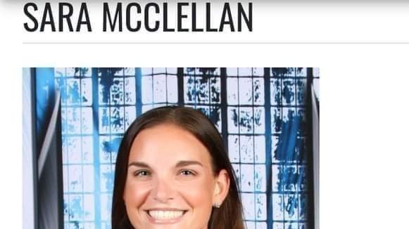 Petition · Demand Immediate Termination of Sara McClellan - United ...