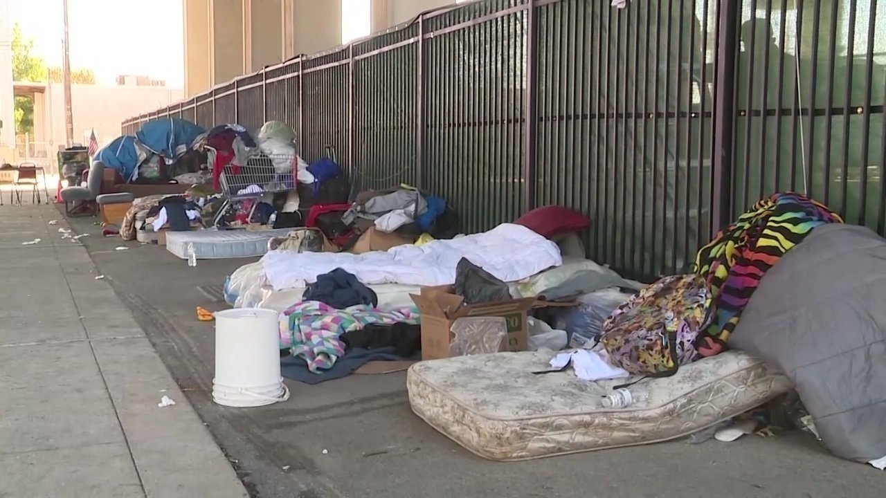 Petition · Eliminate panhandling in N. Scottsdale AZ - United States ...