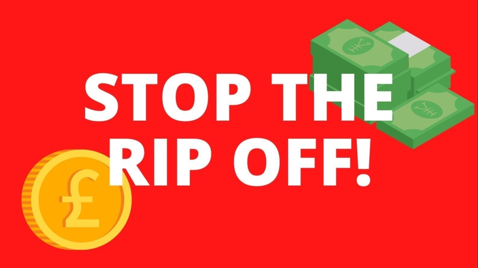 Petition · Stop The Leyton College Rip-Off: Better Prices For All ...