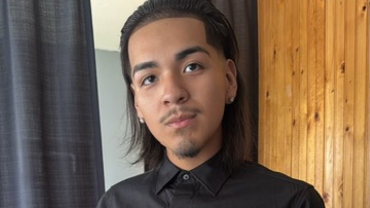 Petition · Justice for Rodrigo Franco - Chicago, United States · Change.org