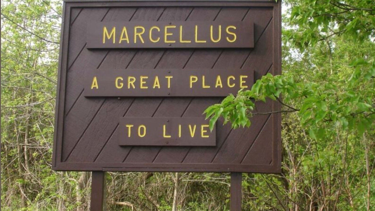 Petition · Support the Village proposal of Local Law 1 for 2024 - Land ...