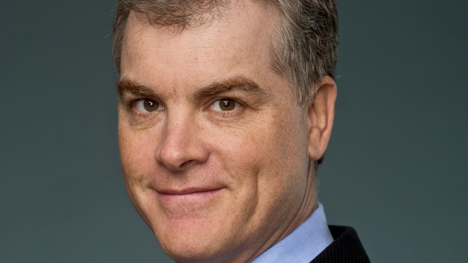 Petition · Bring back the iReady learning games. - United States ...