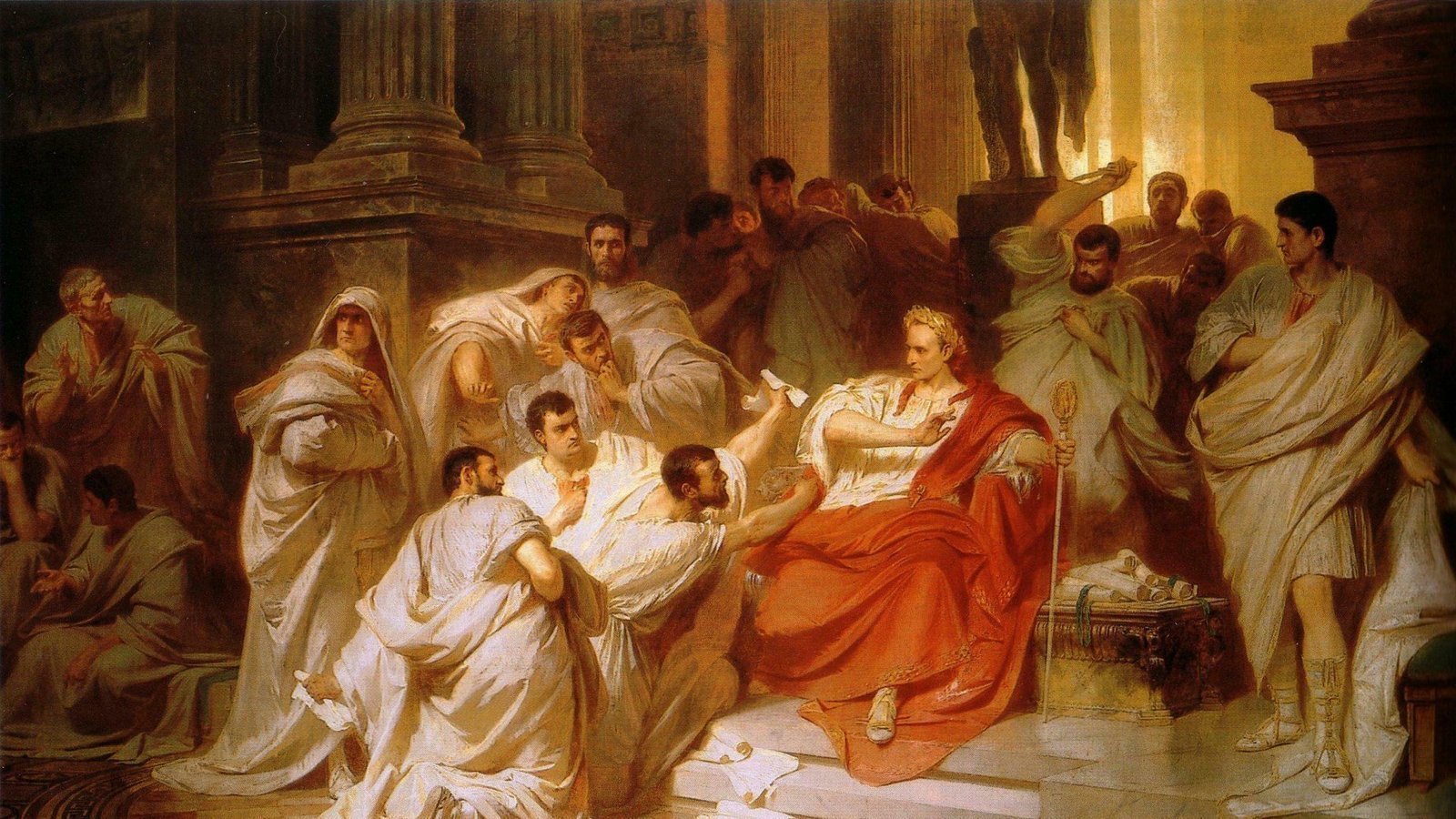 Petition · Free Publius Cimber - United States · Change.org