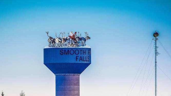 Petition · To Stop Modular Home - Canada · Change.org