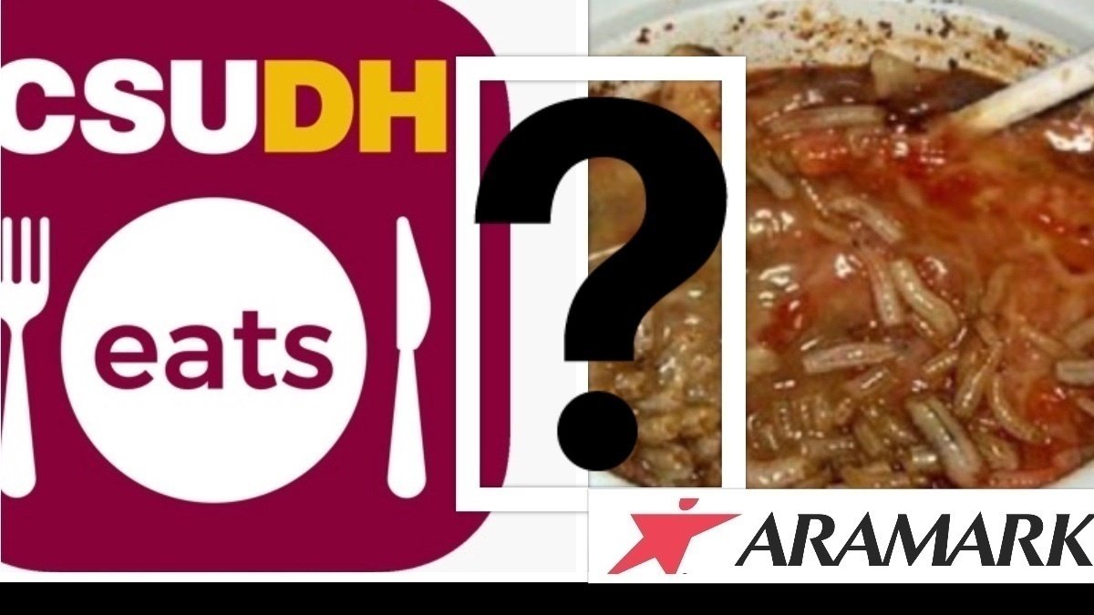 Petition · STOP Aramark CONTRACT (prison food vendor) from serving ...