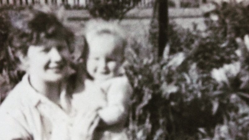 Petition · Maura meehan and her sister, dorothy maguire: Ask british ...