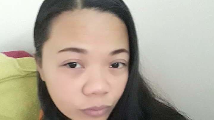 Petition · TANAUAN MAYOR TONY HALILI, HELP US RESCUE AN OFW JUST LIKE ...