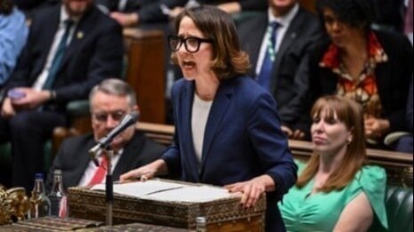 Petition · Stop the Recently Announced Cuts to PIP and Disability ...