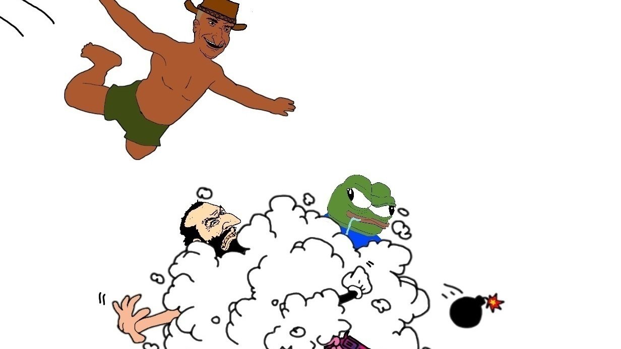 Petition · Change Australia's Flag - Australia · Change.org