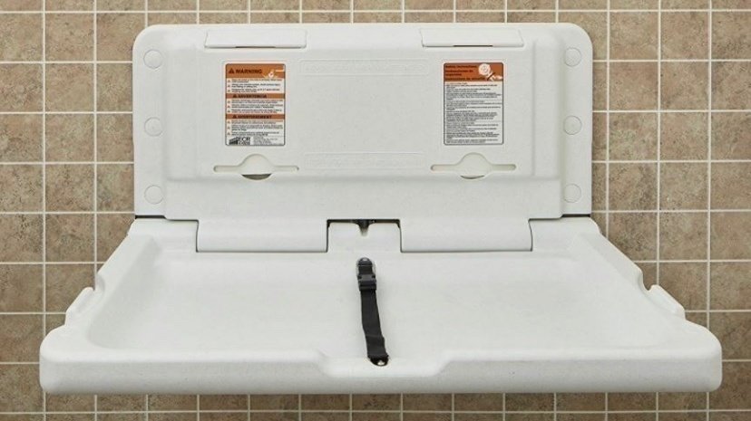 Petition · Changing table covers - United States · Change.org