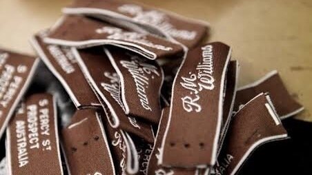 Petition · Bring back ‘Sth’ next to ‘Australia’ on RM Williams boots ...