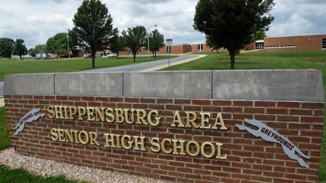 Petition · Revise SASHS dress code · Change.org