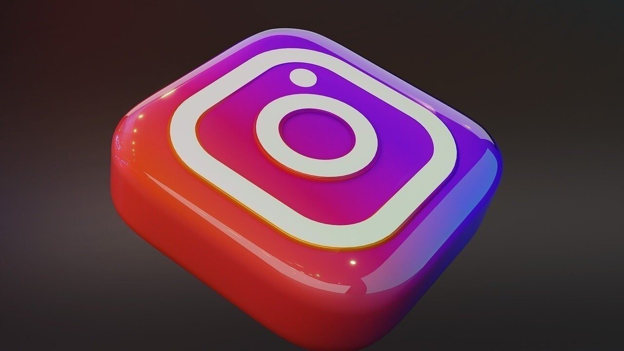 Petition · Demand Instagram to Enforce Stricter Policy for Comment ...